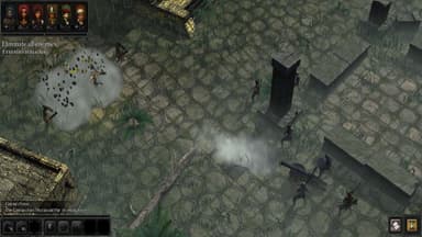 Expeditions: Conquistador – Official Game Site