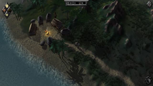 Expeditions: Conquistador – Official Game Site